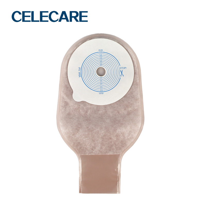 colposcopy bag ,drainable colostomy bags | Celecare